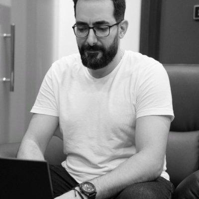 Home | UTM TECHNOLOGIES