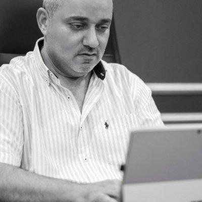 Home | UTM TECHNOLOGIES