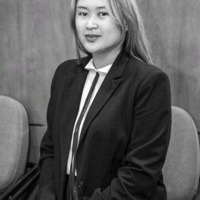 Home | UTM TECHNOLOGIES