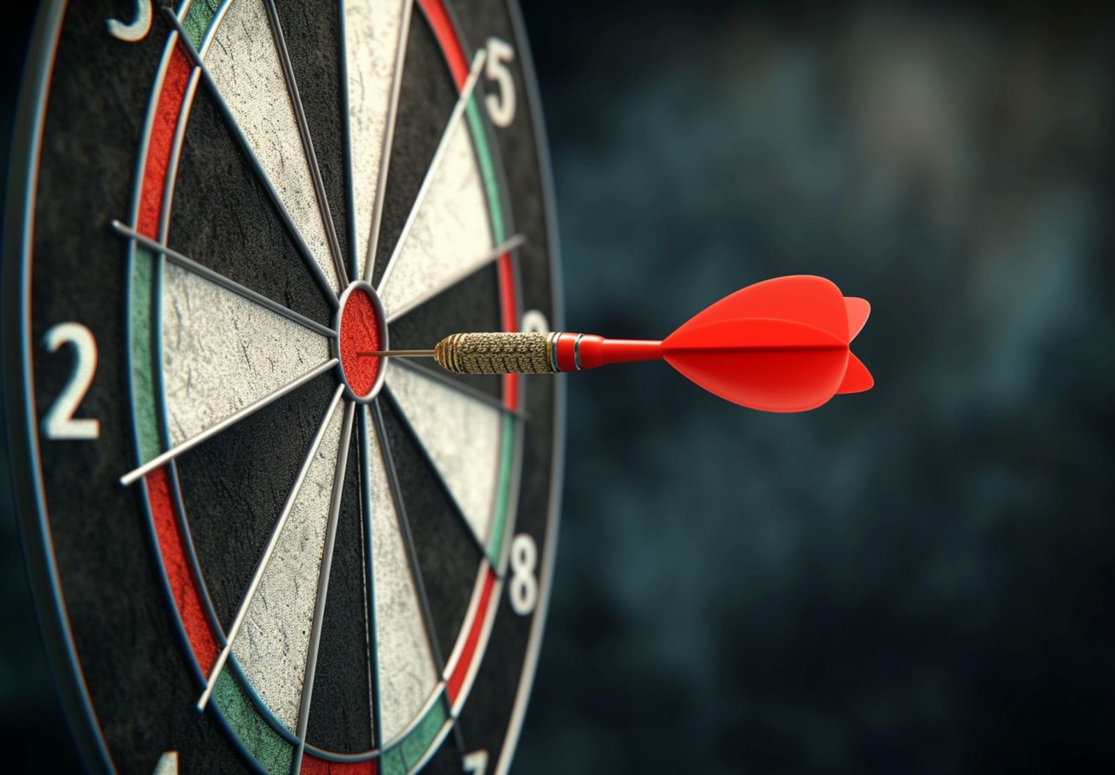 Our Mission | UTM TECHNOLOGIES